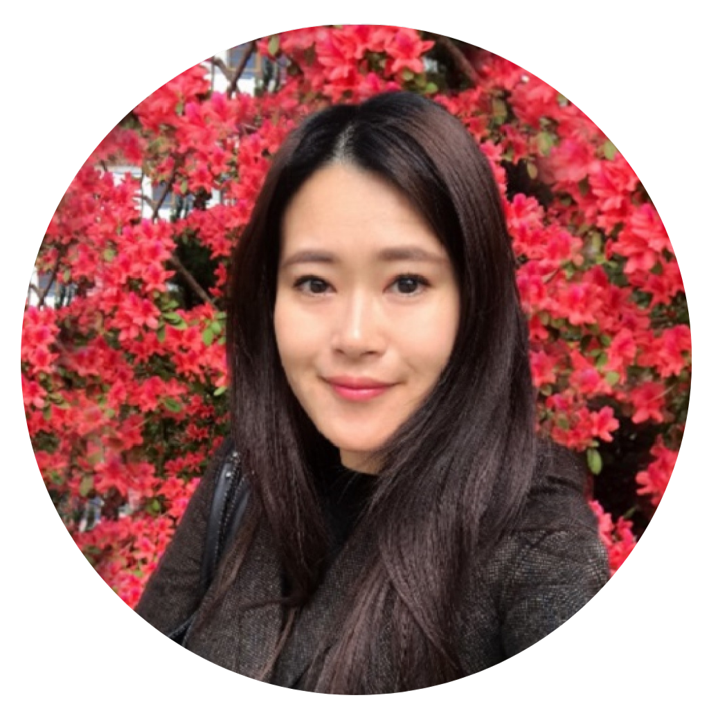 AI Summit 2025 | CUHK Jockey Club AI for the Future Project